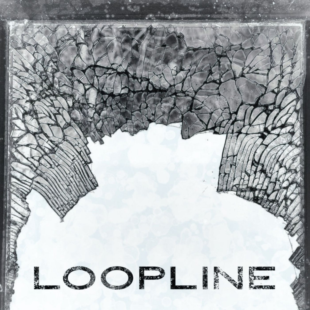 Quarantine | Loopline | Hazukashi Studios Kyoto