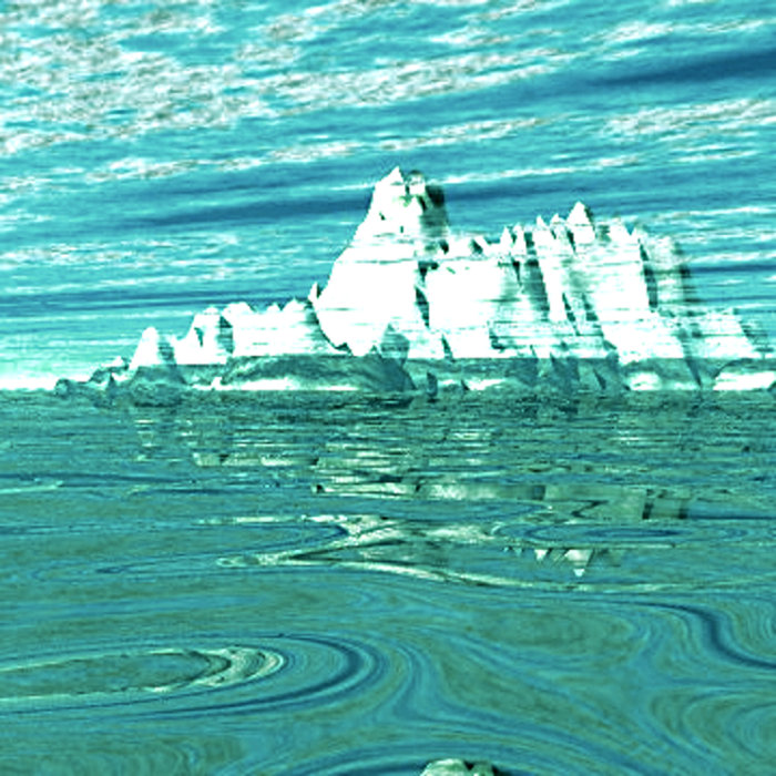 Aquarian / Spirit Waves / Forms | Luxi