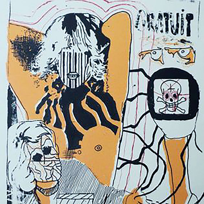 TauLe // Live .. AF | TauLe | TAULe