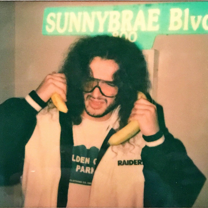 No Lackin | McSneako