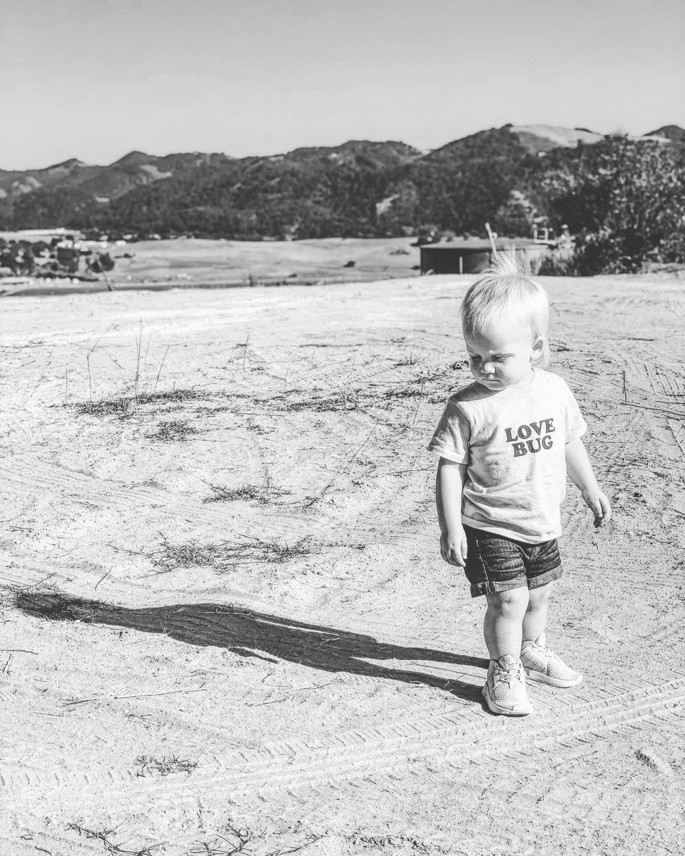 Jordyn | Mike Braudrick