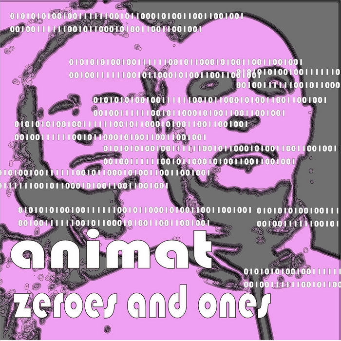 Zeroes And Ones | Animat