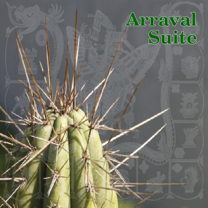 Arraval Suite | Arraval Suite