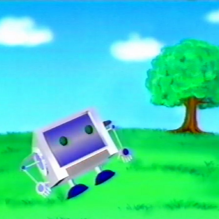 Indistinct | Daylight