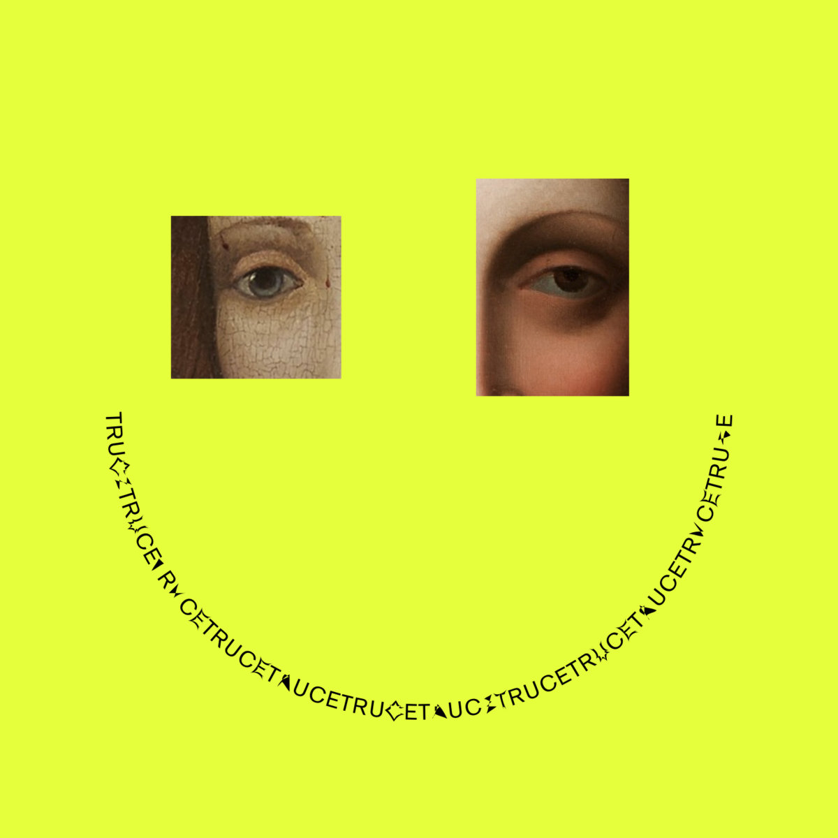 TRUCE (Karaoke) | Markus Reuter (featuring Fabio Trentini and Asaf ...