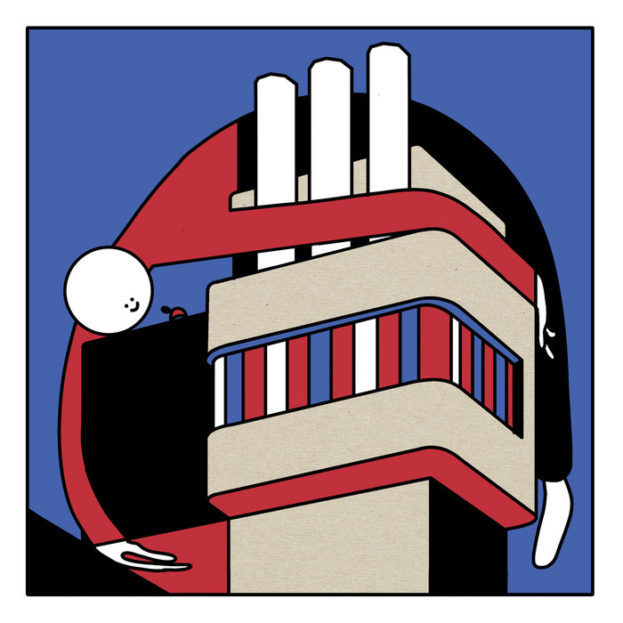 down.tape °10 | down.