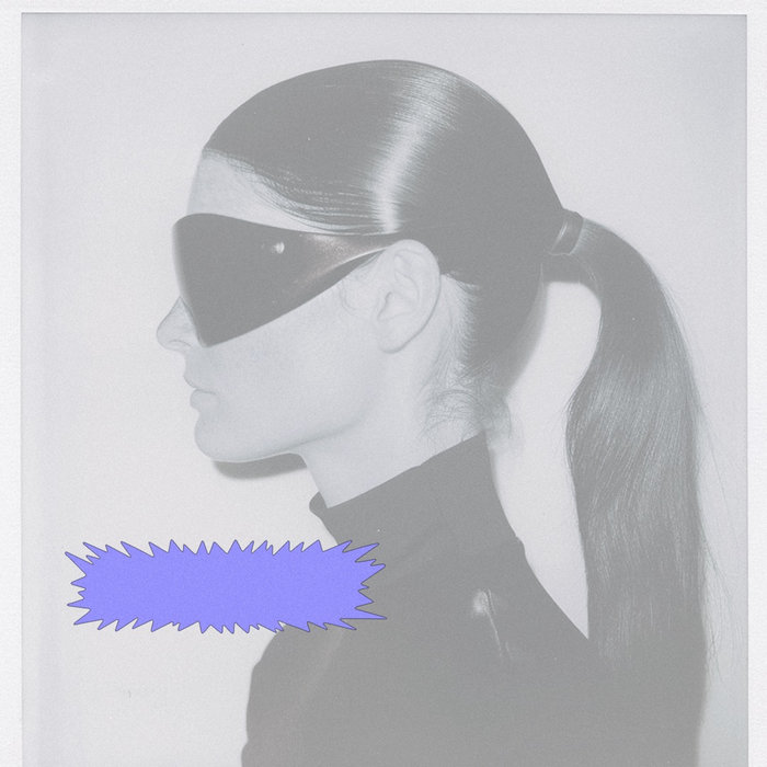 Get Back Soon | j ember