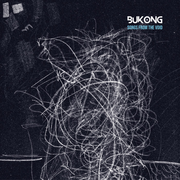 SONGS FROM THE VOID | BUKONG