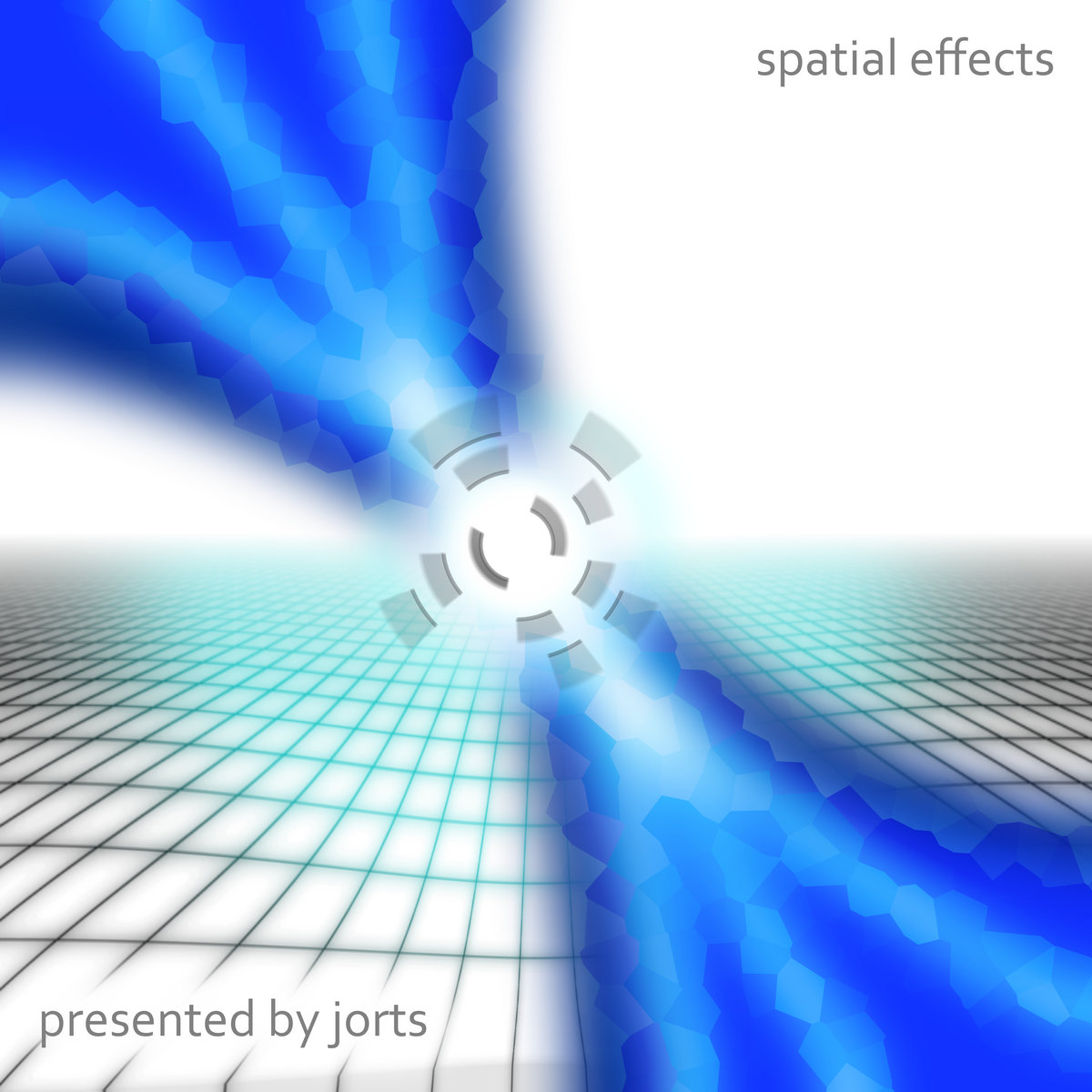 Spatial Effects | Jorts