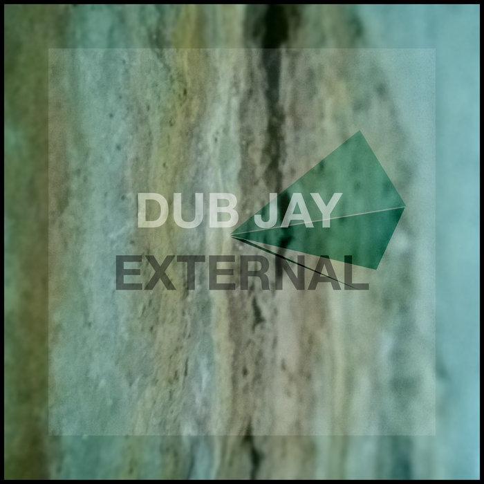 External | Dub Jay