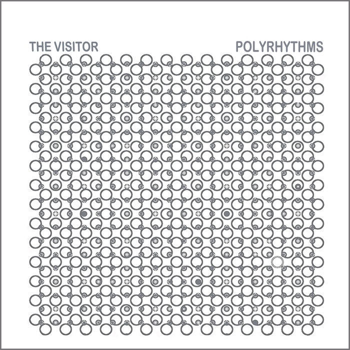 Polyrhythms | The Visitor