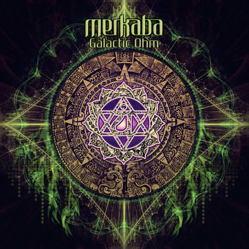 Music | Merkaba