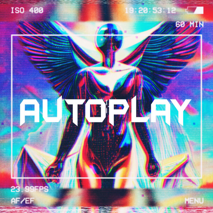 Autoplay | Autoplay