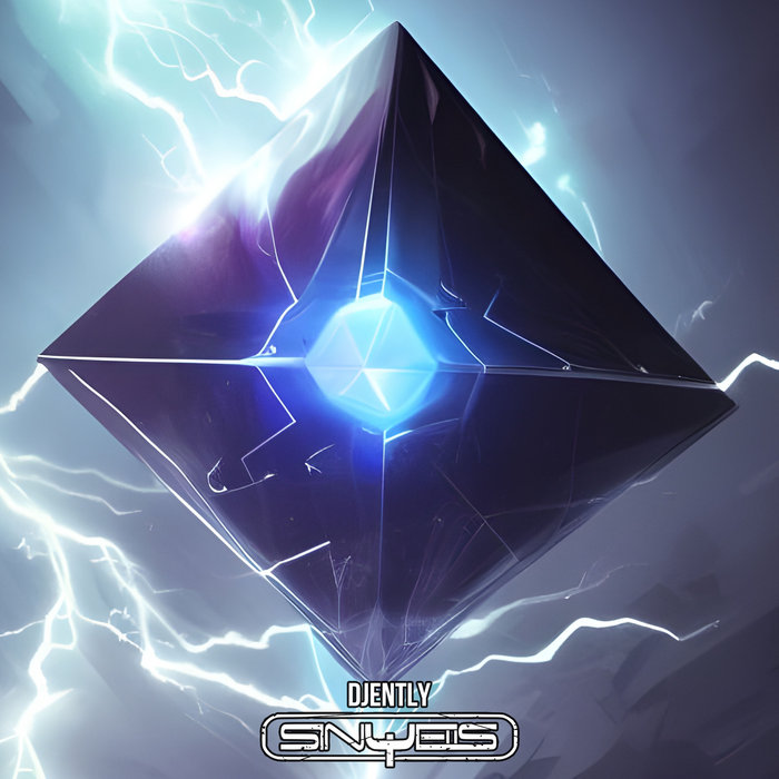 Djently (Single) | Sinyells