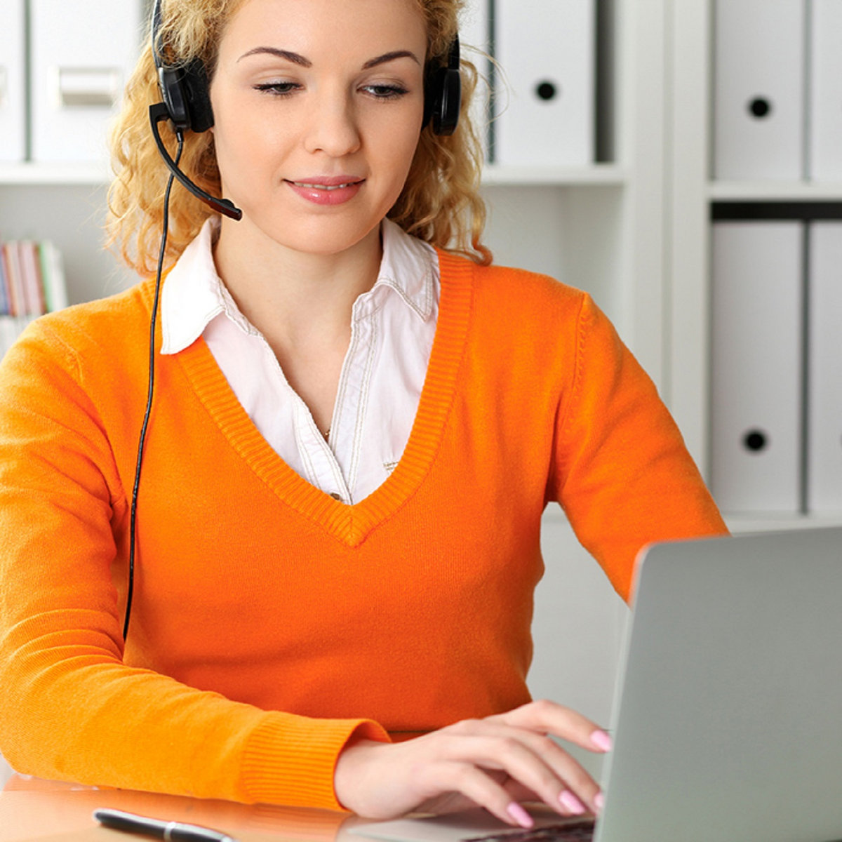 Appointment Scheduling Software For Doctors | ITFrontDesk