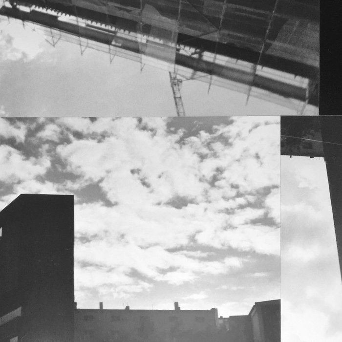 Knocklofty Transmettre | Philip Sulidae