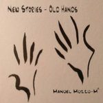 From T(h)ree to Four | Manuel Muzzu - M²