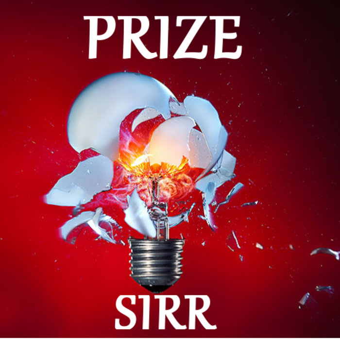 Hidey Hidey Ho | SIRR