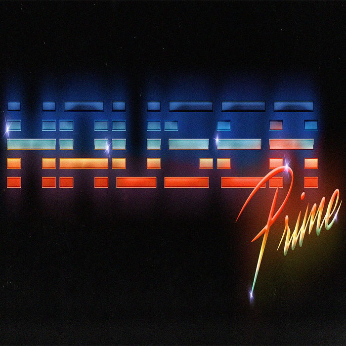 Hauser Prime | Hauser