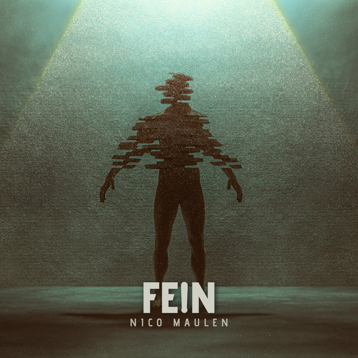 Travis Scott - FE!N (Edit Techengue) Nico Maulen | Travis scott | Nico ...