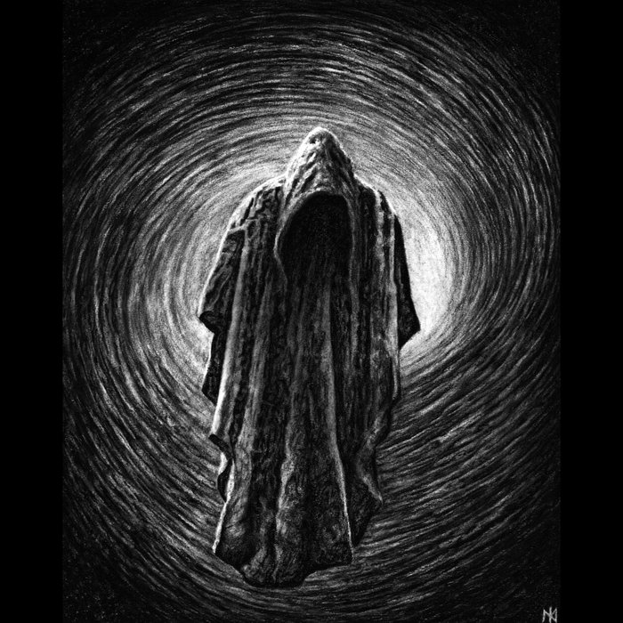 Void Realm demo | VOID REALM