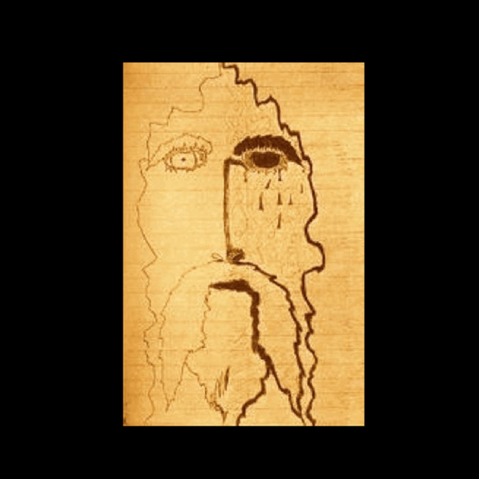 HORSEFLY II | Charles Manson (ATWA | ATWAR)
