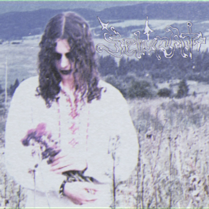 Empty Life | Selvnatt