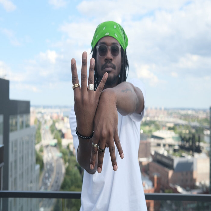 Four For 4 | The River