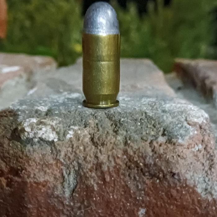 Killer Instinct | E-Sod | E-SOD