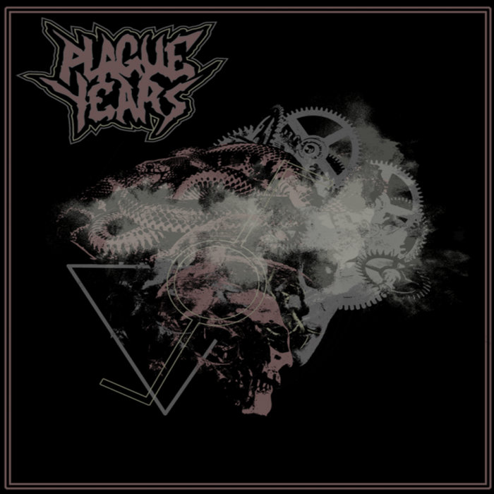 Plague Years | Plague Years