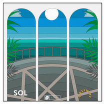 Various - Good Food | Various | Aeronema