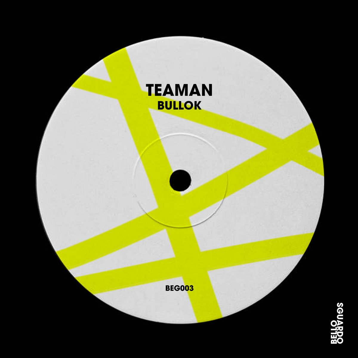 Bullok | Teaman