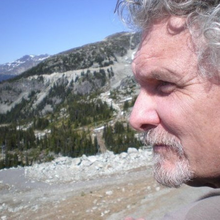 For Love, Remix | Gavin Gee