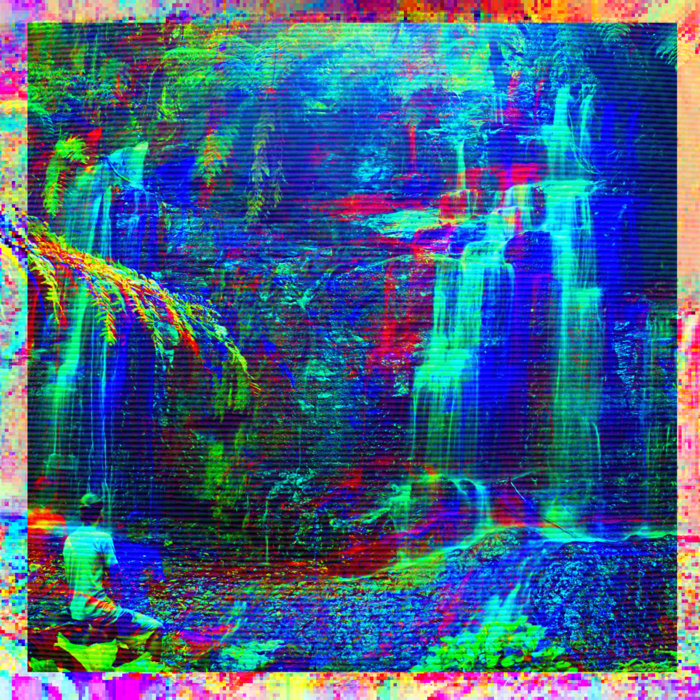 Ambient 2 | John Whaley