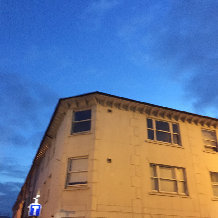 wave goodbye to your visitors | group stretching