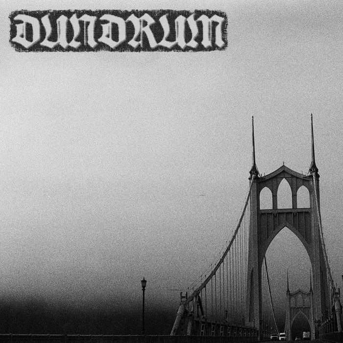 Dundrum | Dundrum