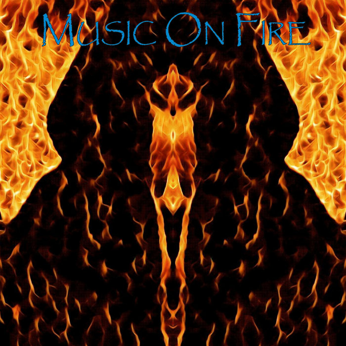Music On Fire | Music On Fire