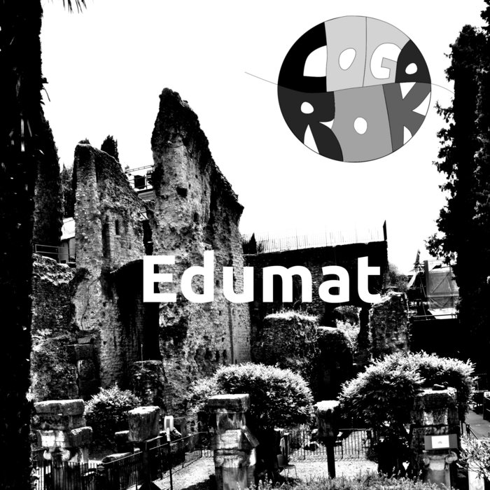 Edumat | LogoRok