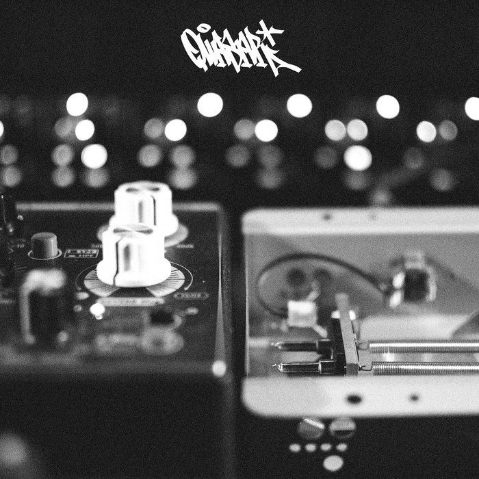 SPRING AMP // SAMPLE PACK | Quasar