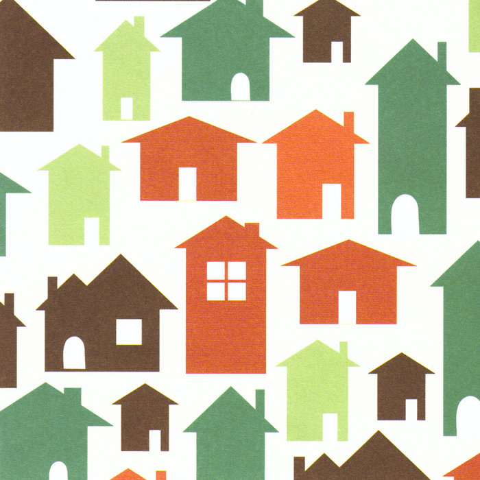 Midnight Snax | Coppice Halifax