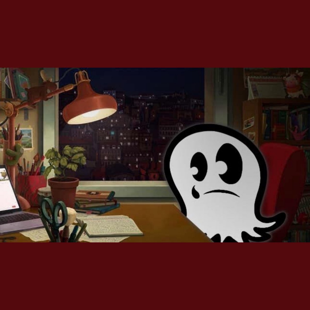 Come Heavy Vol 1 (LO-FI) | Gloom Unit | GLOOM UNIT