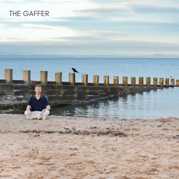 The Gaffer | The Gaffer