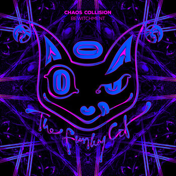 Music | The Funky Cat