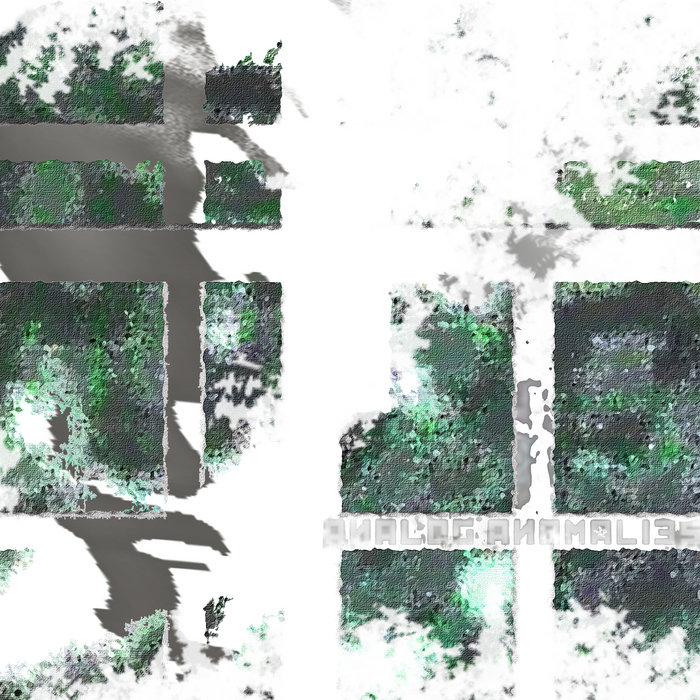 Hatred Souls [Alternative Version] | Gorebehead