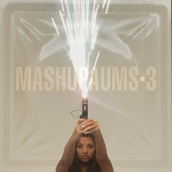 MASHUPAUM'S by cle 3 ★ + amis | Clementaum