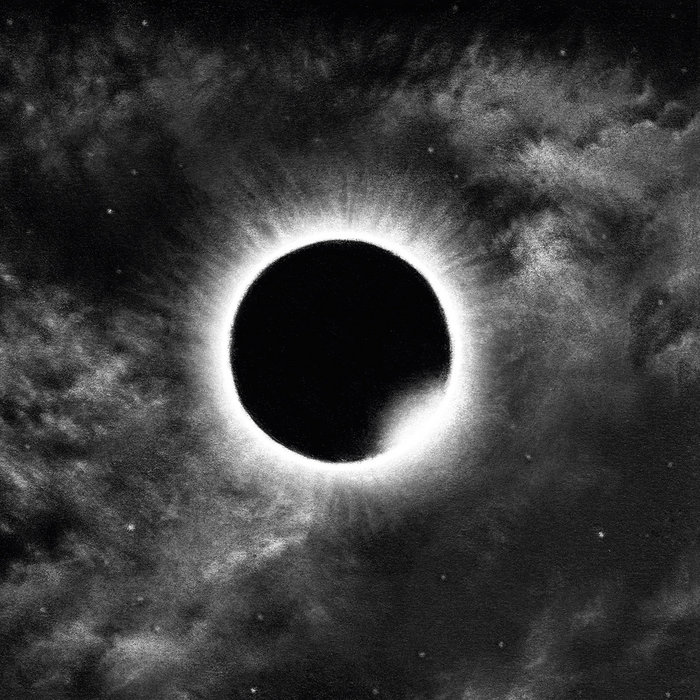 Stellar | Der Weg Einer Freiheit