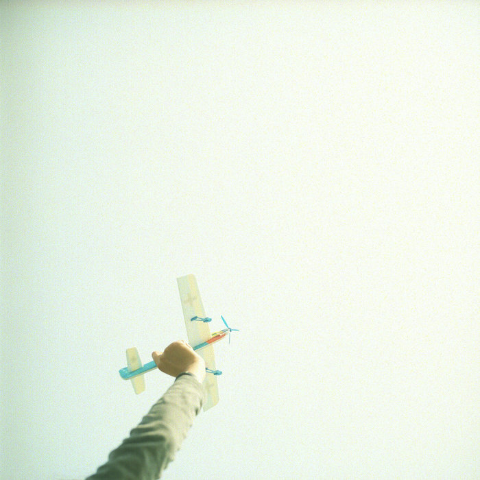 Short Trips From Home | Apocomeno | folk reels