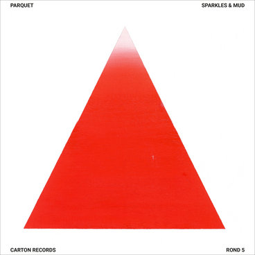 Music | CARTON RECORDS