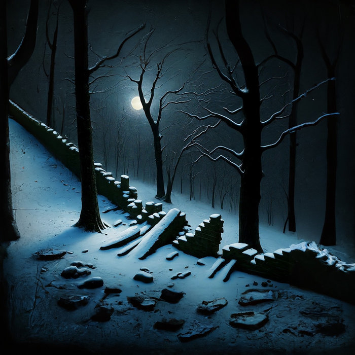 Winter Solstice Hymn | Adam Gottlieb & OneLove