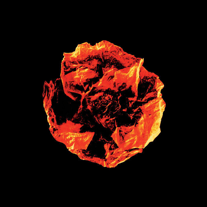 Floral Wicca | ghark lisyun